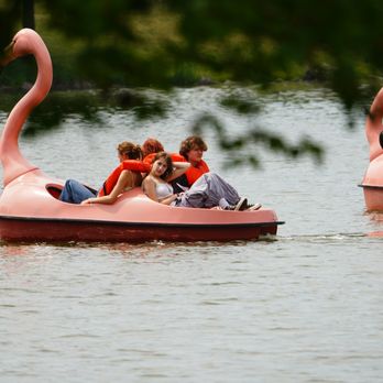 DELAWARE PARK - Updated November 2025 - 153 Photos & 69 Reviews - 84 ...