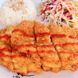 BOKKA - Updated October 2025 - 78 Photos & 99 Reviews - 1708 N Prince ...