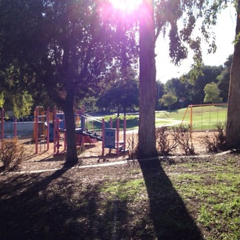 WOODROW PARK - Updated December 2025 - 11 Photos - 3101 Sherwood Ave ...