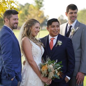 THE MEADOWS GOLF CLUB - Updated June 2025 - 36 Reviews - 7007 Meadows ...