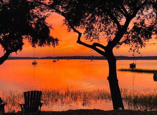 SHELLRING ALE WORKS - Updated December 2025 - 78 Photos & 41 Reviews ...