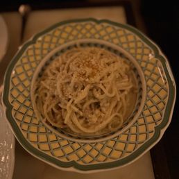 CAFÉ CHELSEA - Updated July 2025 - 412 Photos & 199 Reviews - 218 W ...