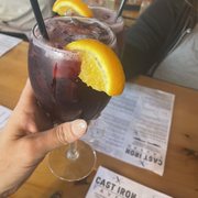 CAST IRON TAVERN - 187 Photos & 235 Reviews - American (New) - 111 N ...