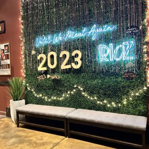 RIOZ BRAZILIAN STEAKHOUSE - 82 Photos & 140 Reviews - 1315 Hwy 17 N, N ...