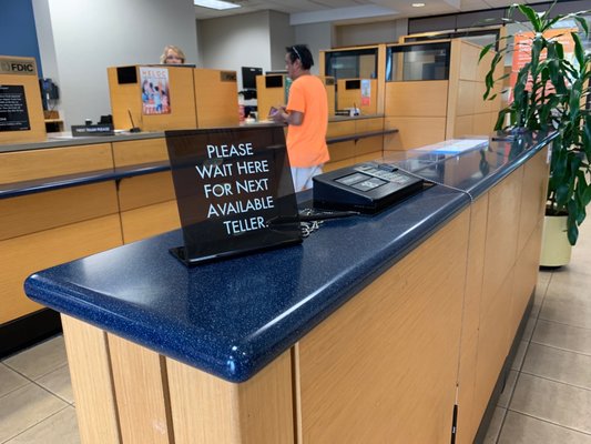 CENTRAL PACIFIC BANK - Updated November 2025 - 27 Photos - 960 ...