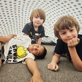 TARZANA TREATMENT CENTERS COLLEGE - Updated September 2025 - 6022 ...