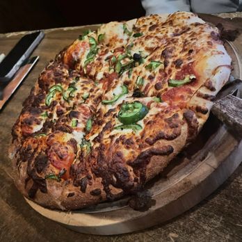 HARRY BUFFALO - CLEVELAND - Updated April 2026 - 283 Photos & 513 ...