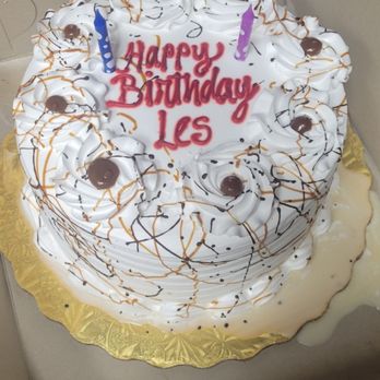 PINK ELEPHANT BAKERY - Updated October 2025 - 247 Photos & 295 Reviews ...