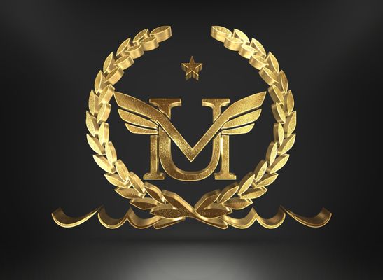 UNIQUE MOTORS - Updated October 2025 - 24 Reviews - 215 S 800th W ...