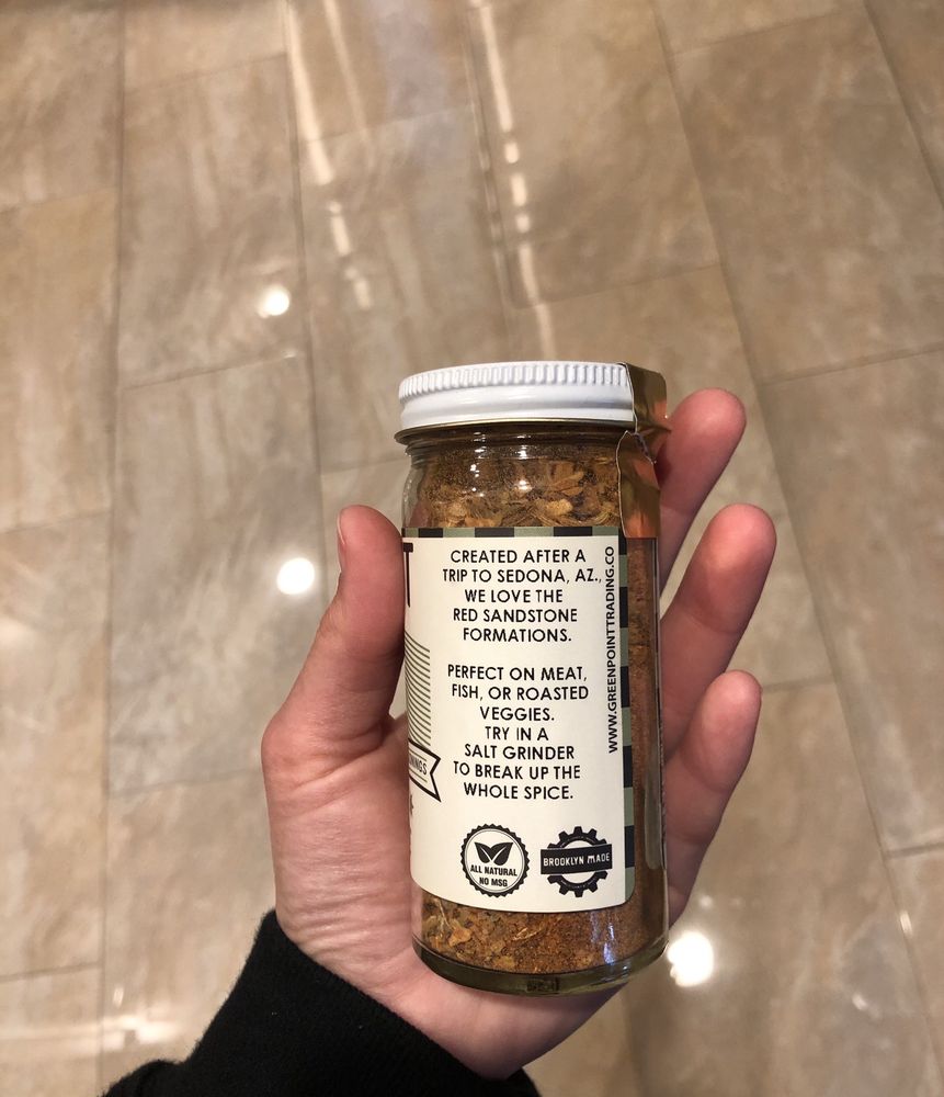 SCOTT’S FIVE STAR MEAT CENTER - Updated May 2024 - 20 Photos & 21 ...