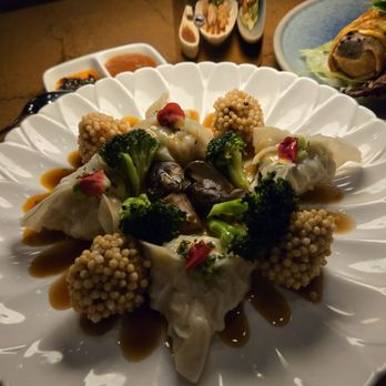 LEE - Updated September 2025 - 1702 Photos & 803 Reviews - 497 Richmond ...