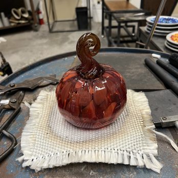 PHOENIX GLASS CENTER - Updated December 2025 - 79 Photos & 38 Reviews ...