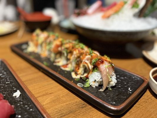 CHEF FRANK JAPANESE CUISINE - Updated December 2025 - 2565 Photos & 584 ...