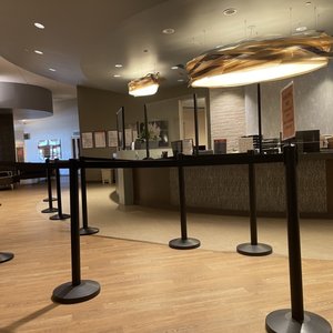 UTMB HEALTH CLEAR LAKE CAMPUS - Updated May 2025 - 27 Reviews - 200 ...