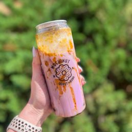 MOCHINUT - Updated June 2025 - 187 Photos & 42 Reviews - 11757 Beach ...