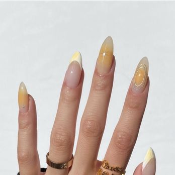 ROSE COUTURE NAIL BAR - ADDISON - Updated December 2025 - 50 Photos ...