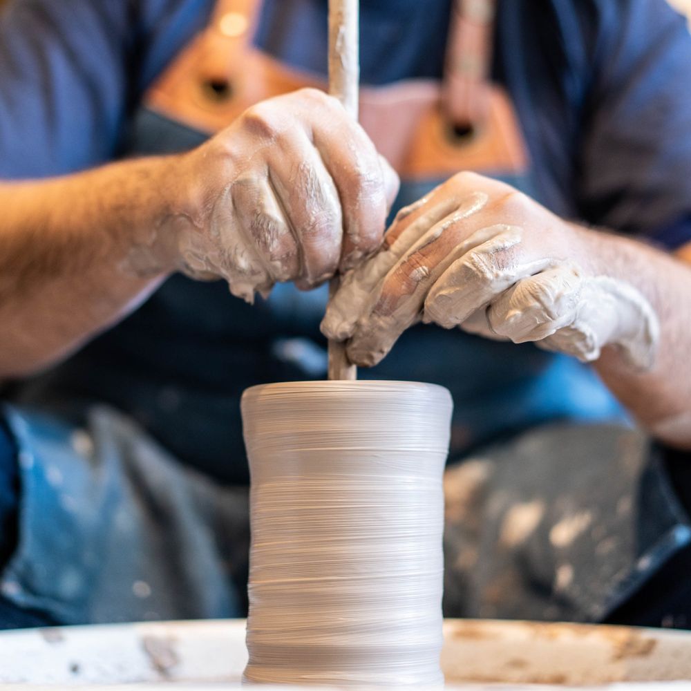 ATELIER FORMA - Updated January 2026 - 44 Photos - 6918 Rue Fabre ...