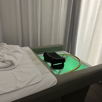 D4 SEASON HEAD SPA - Updated January 2026 - 14 Photos & 14 Reviews ...