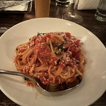 BRINDLE ROOM - Updated October 2024 - 94 Photos & 43 Reviews - 647 East ...