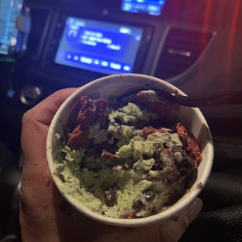 SNOCREAM COMPANY - Updated May 2024 - 1483 Photos & 809 Reviews - 4221 ...