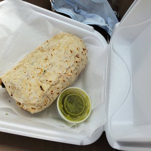 JC’S TACO TRUCK - 14 Photos - 9786 Reading Rd, Cincinnati, Ohio - Tacos ...