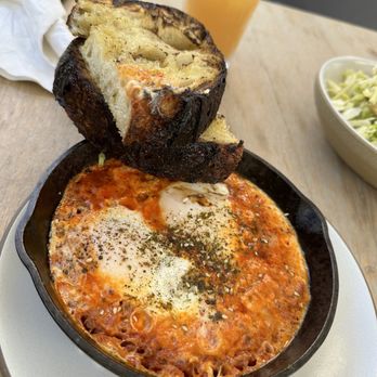 LEORA - Updated June 2024 - 33 Photos & 25 Reviews - 9346 Civic Center ...