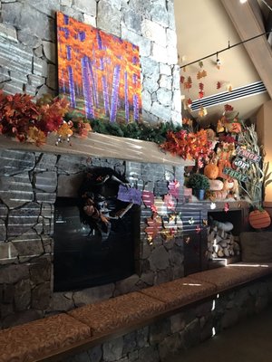 MADRONES - 207 Photos & 435 Reviews - Steakhouses - 7810 Worman's Mill ...