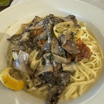 MARABELLA PIZZA AND GRILL - Updated December 2025 - 54 Photos & 119 ...