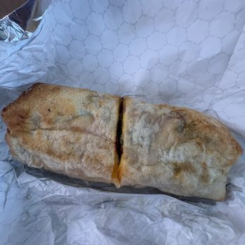 SOKO BUTCHER SHOP & MARKET - Updated July 2025 - 211 Photos & 148 ...