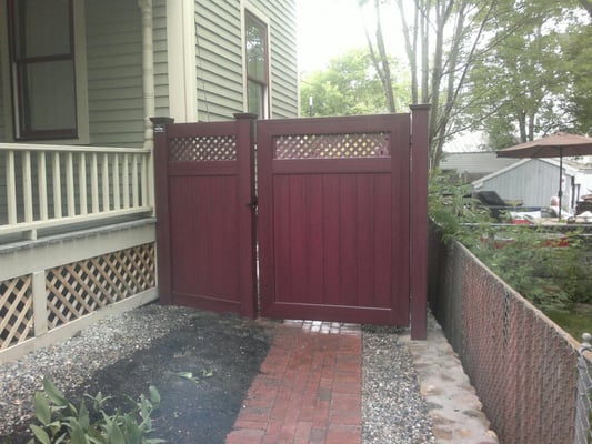 FENSU - Updated January 2026 - 254 Photos & 65 Reviews - 153 Elm St ...