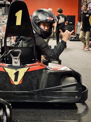 MB2 RACEWAY - 402 Photos & 489 Reviews - 13943 Balboa Blvd, Sylmar, CA ...