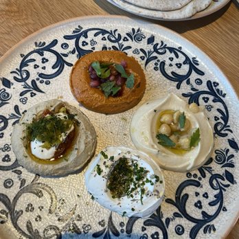 CLIO - Updated December 2024 - 441 Photos & 134 Reviews - 1202 Howard ...