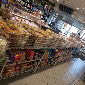 YEKTA SUPERMARKET - Updated January 2026 - 31 Photos & 50 Reviews ...