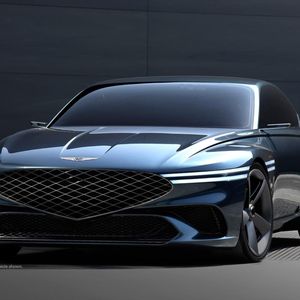 AMKO AUTO TEMPLE HILLS - Updated December 2025 - 12 Photos & 14 Reviews ...