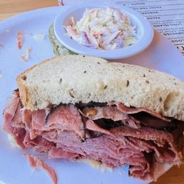 LUCKY DILL DELI - Updated December 2025 - 885 Photos & 1395 Reviews ...