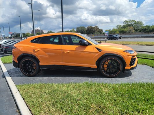 ABZ Motors - Updated May 2026 - 57 Photos & 81 Reviews - 9120 Southwest ...