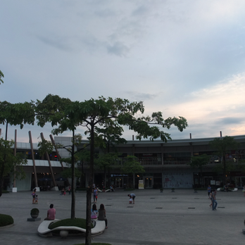 The Best 10 Restaurants near UP Ayala Technohub in Quezon City, Metro ...