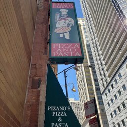 PIZANO’S PIZZA & PASTA - Updated July 2025 - 455 Photos & 956 Reviews ...