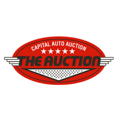 CAPITAL AUTO AUCTION - Updated December 2025 - 13 Photos & 30 Reviews ...