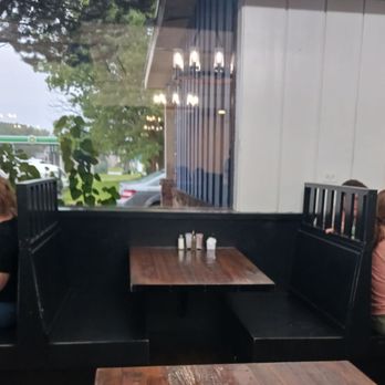R J RICHES FAMILY RESTAURANT - Updated May 2026 - 166 Photos & 214 ...