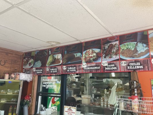 BEEF MASTER MEAT MARKET - Updated January 2025 - 37 Photos & 17 Reviews ...