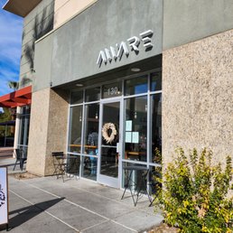 AWARE COFFEE - Updated January 2026 - 819 Photos & 704 Reviews - 5590 ...
