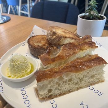 ROCCA - 1395 Photos & 421 Reviews - 323 W Palm Ave, Tampa, Florida ...