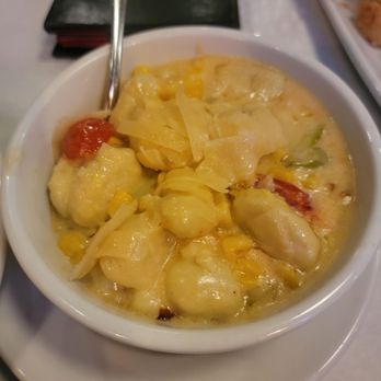 CLEVELAND CHOP - Updated December 2025 - 403 Photos & 539 Reviews - 824 ...