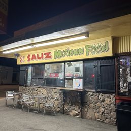 EL SAUZ TACOS - Updated October 2025 - 491 Photos & 1236 Reviews - 4432 ...