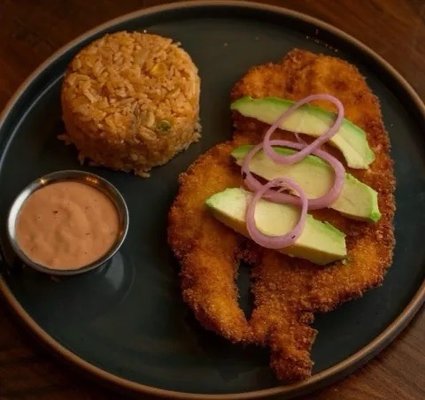 CASA CENTRO MODERN MEXICAN - Updated June 2025 - 11 Reviews - 14 E Main ...