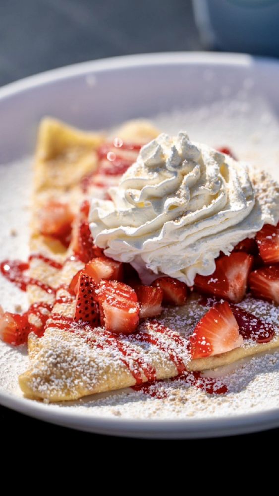 XO FRUITS - Updated August 2024 - 139 Photos & 58 Reviews - 1480 ...