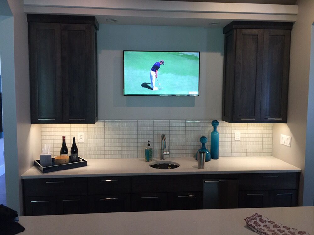 PREMIER AUDIO VIDEO - Updated October 2025 - 12747 Olive Blvd, Saint ...