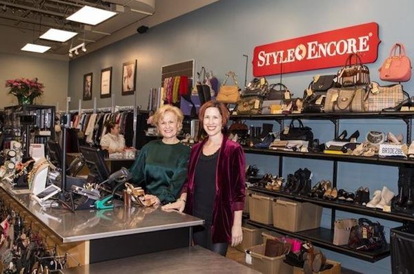 STYLE ENCORE - Updated December 2025 - 40 Bristol Road E, Mississauga ...