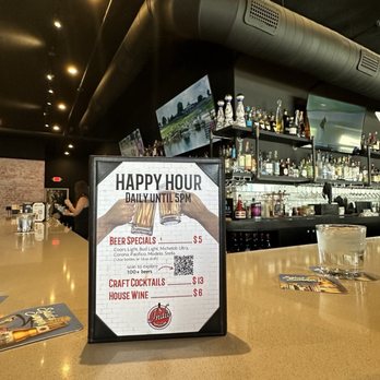 INDIO TAPHOUSE - Updated October 2025 - 180 Photos & 130 Reviews ...